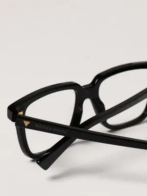 Bottega Veneta Acetate Optical Frames