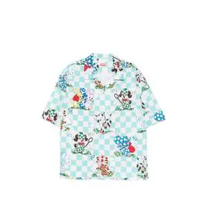 Kenzo Camp Collar