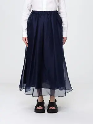 Max Mara Midi Skirt