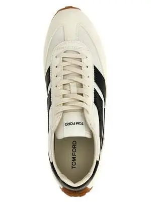 TOM FORD Mick' Sneakers - Multicolor
