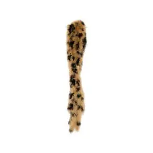 Valentino Garavani Valentino Garavani Neutrals Scarves Women Cream