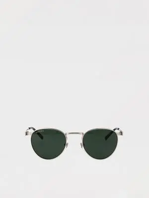 Gucci Tone Metal Sunglasses