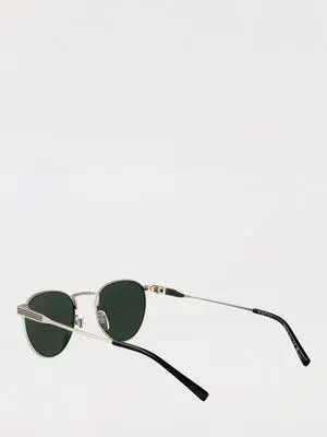 Gucci Tone Metal Sunglasses