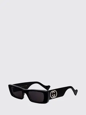 Gucci Sunglasses - Multicolor
