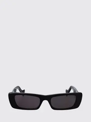Gucci Sunglasses - Multicolor