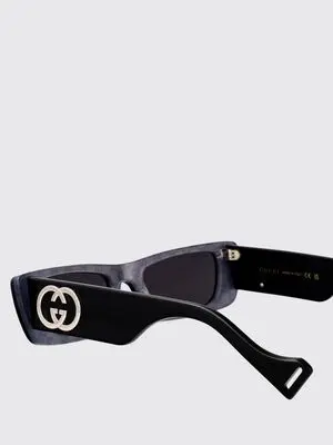 Gucci Sunglasses - Multicolor
