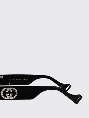Gucci Sunglasses - Multicolor