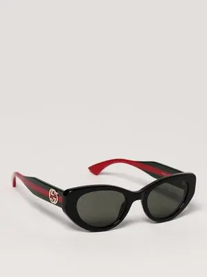Gucci Sunglasses - Multicolor