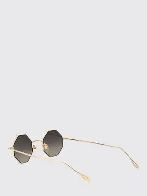 Gucci Octagon Sunglasses