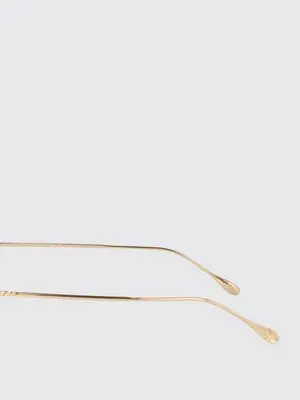 Gucci Octagon Sunglasses