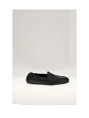 Men's Celine Pull On