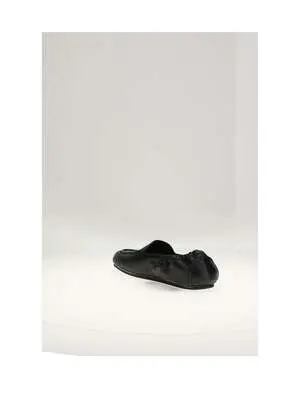 Celine Loafer With Triomphe Detailing