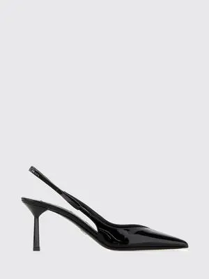 Prada Slingback Pumps