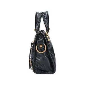 Balenciaga Mini Bag