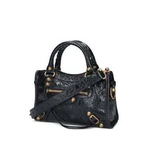 Balenciaga Mini Bag