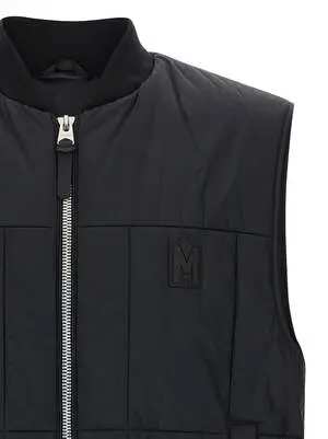 Mackage Eren Quilted Vest