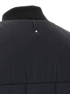 Mackage Eren Quilted Vest