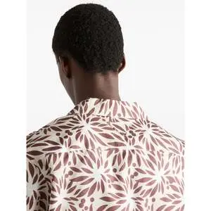 Prada Neutrals Shirts - Cream