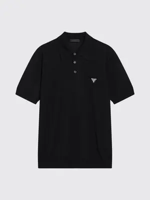 Prada T-shirt