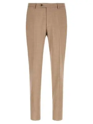 Tagliatore Montecarlo' Dress - Cream
