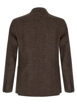 Tagliatore Montecarlo' Blazer