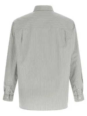 A.p.c. Malo' Shirt