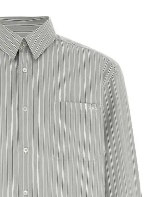 A.p.c. Malo' Shirt