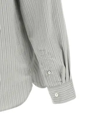 A.p.c. Malo' Shirt