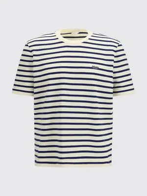 Prada T-shirt Natural