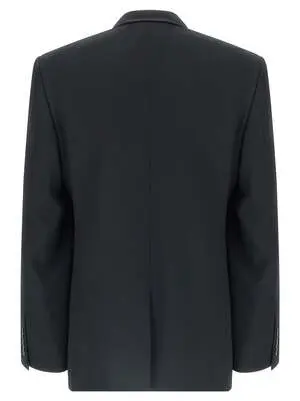 Balenciaga Sartoriale Standard' Blazer