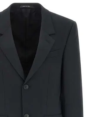 Balenciaga Sartoriale Standard' Blazer