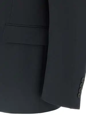 Balenciaga Sartoriale Standard' Blazer