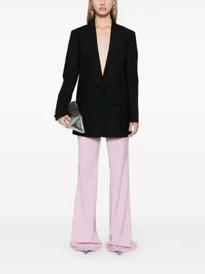 Givenchy Fitted Jacket
