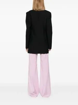 Givenchy Fitted Jacket