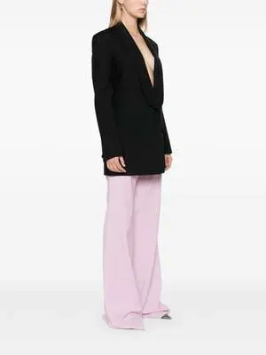 Givenchy Fitted Jacket