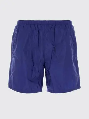 Prada Swimsuit - Multicolor