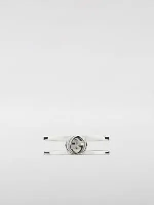 Gucci Ring 100 Af