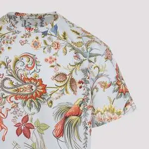Etro Soho T-shirt