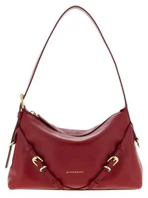 Givenchy Baguette Mini Bags