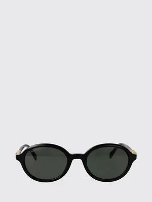 Gucci Sunglasses - Gray