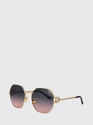 Gucci GUCCI Sunglasses Brown