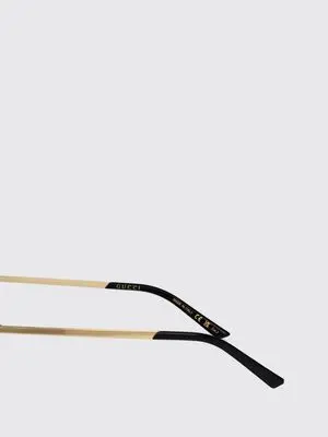 Gucci Sunglasses - Brown