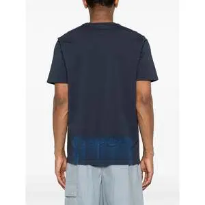 C.P. COMPANY T-shirts & Vests T-shirts