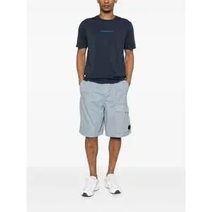 C.P. COMPANY T-shirts & Vests T-shirts