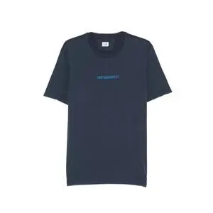 C.P. COMPANY T-shirts & Vests T-shirts