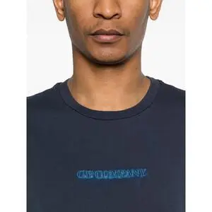 C.P. COMPANY T-shirts & Vests T-shirts