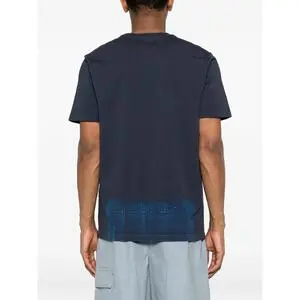 C.P. COMPANY T-shirts & Vests T-shirts