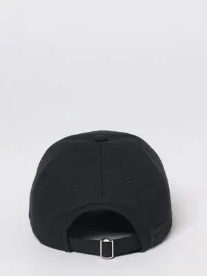 Loewe Cap - Black