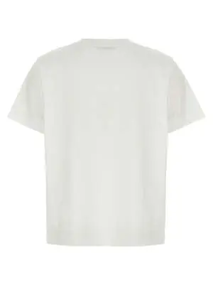 Givenchy Tape T-shirt