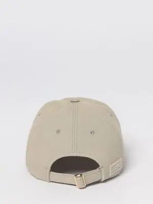 Loewe Baseball Cap